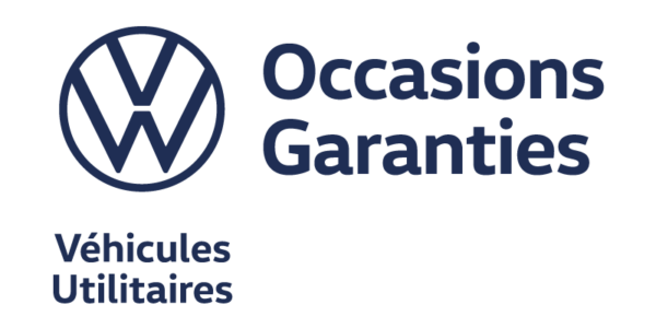 Colmar - Espace 3000